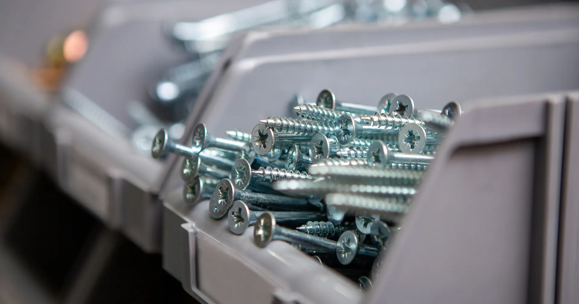 How Bin Picking Works